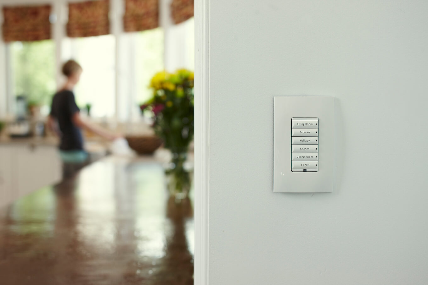 Audio IQ – HiFi, Home Cinema, Smart Home Automation – Wellington, New ...